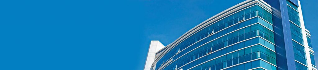Tenders & Asset Disposal – dfcu Bank