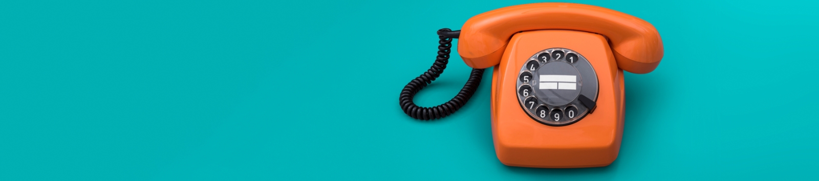 Contact us | dfcu Bank