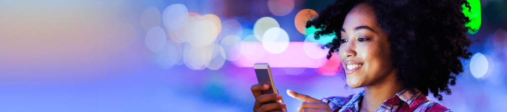 Cookie Statement – dfcu Bank