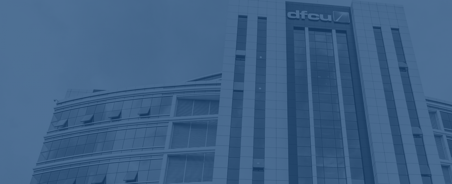 Credit Reference Bureau Awareness – dfcu Bank