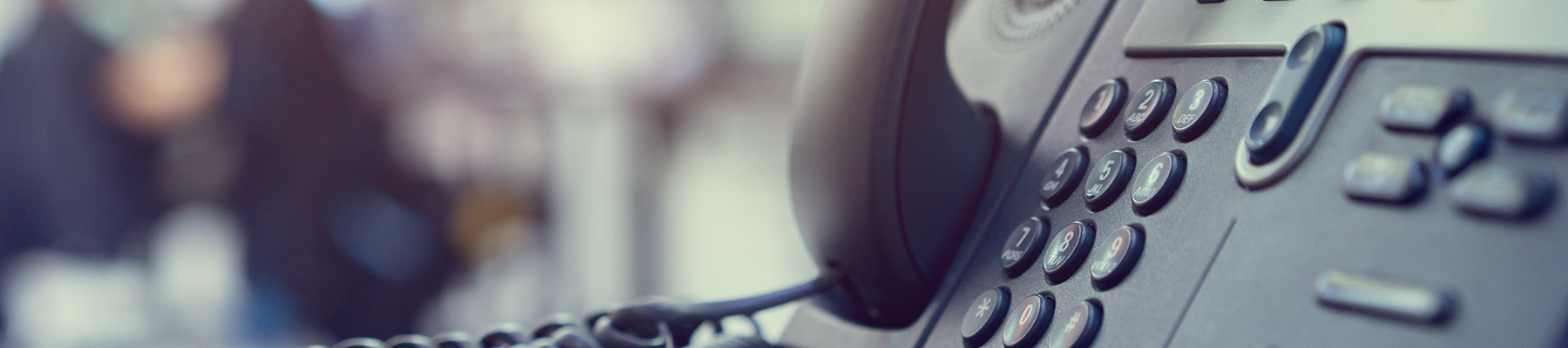 Contact us – dfcu Bank