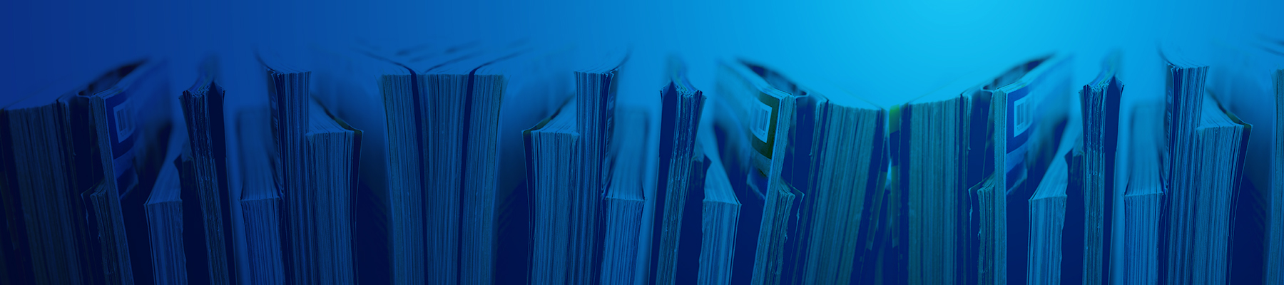 Publications – dfcu Bank