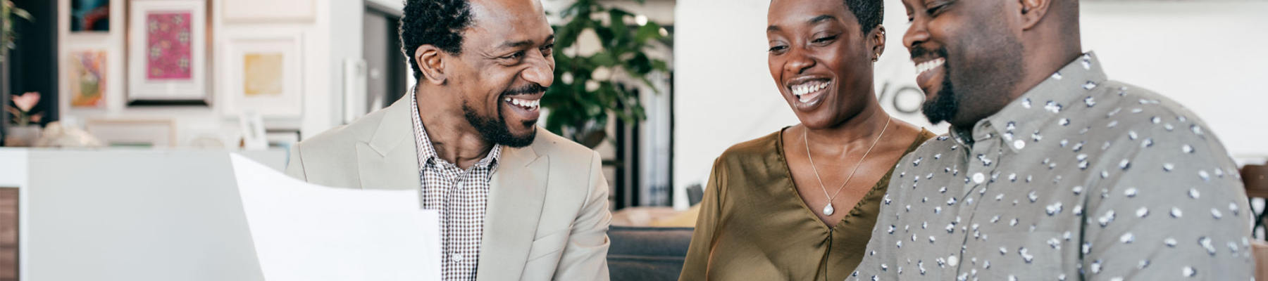 LPO Financing – dfcu Bank