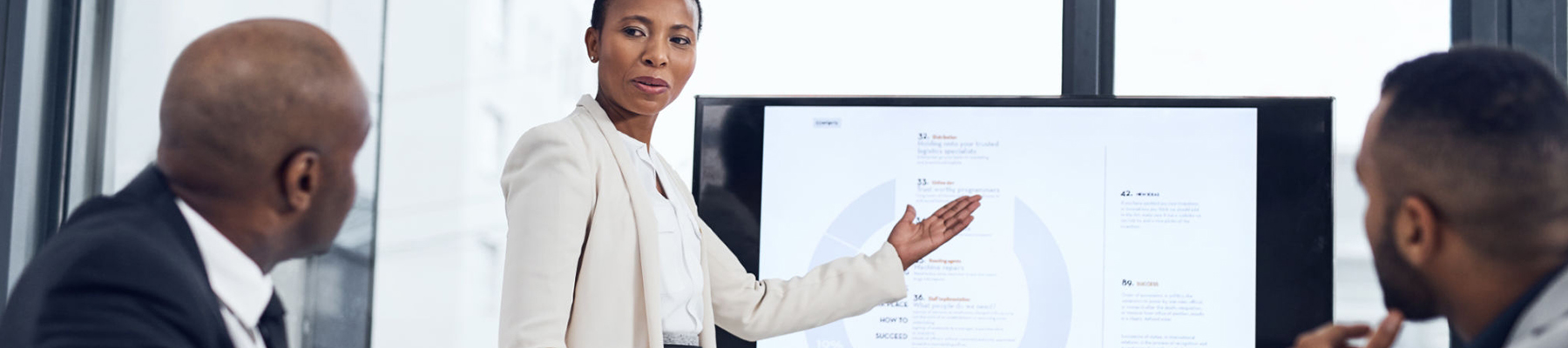 dfcu at Your Workplace Banking – dfcu Bank