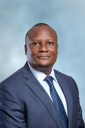 Governance – dfcu Bank