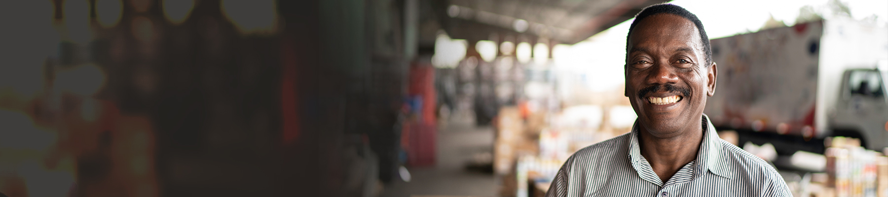 Quick Funding with dfcu Unsecured Overdrafts