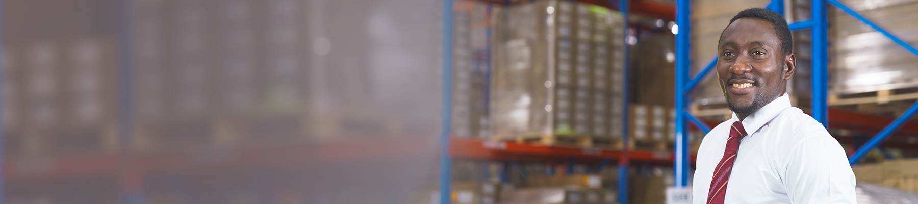 Affordable Equipment & Vehicle Leasing | dfcu Bank