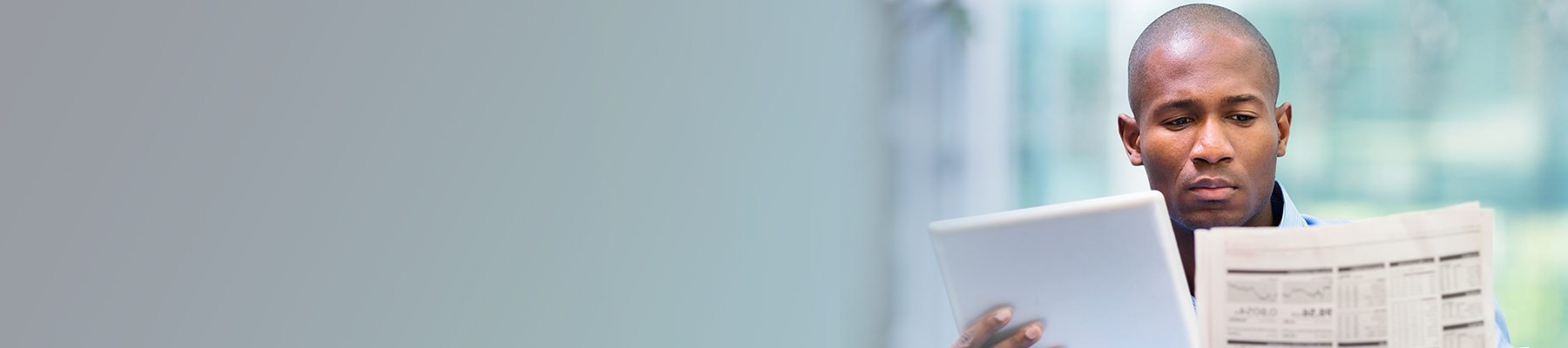 Spot Buys – dfcu Bank