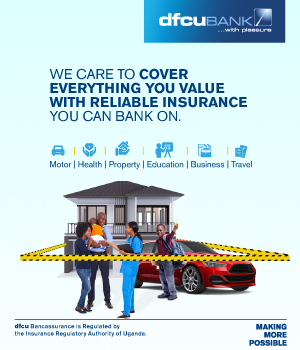 dfcu Bank | Transforming Lives and Businesses