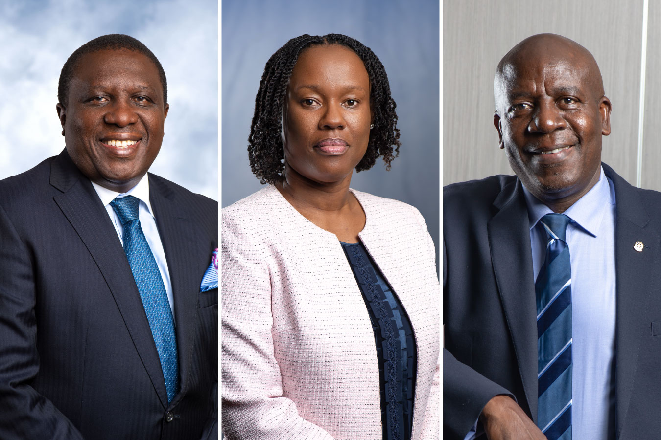 dfcu Marks 60 Years of Transforming Lives and Businesses