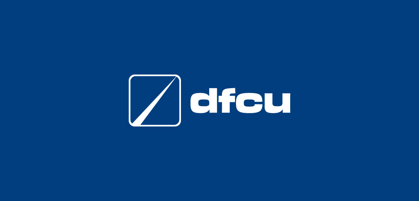 Notice of Dormant Account Closure – dfcu Bank
