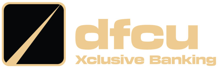 Welcome to dfcu Xclusive Banking – dfcu Bank