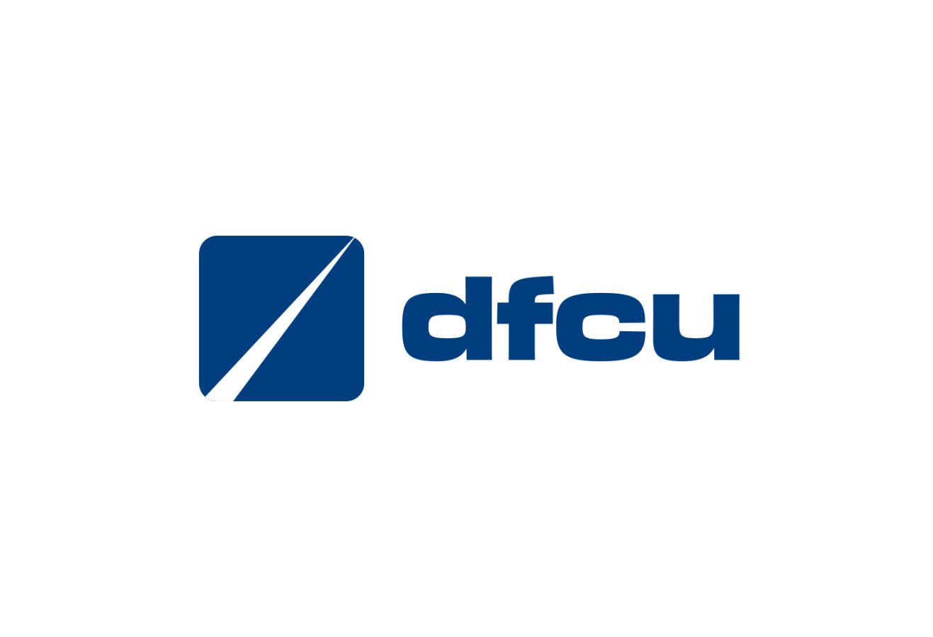 dfcu Bank Launches QuickBanking platform for account Opening